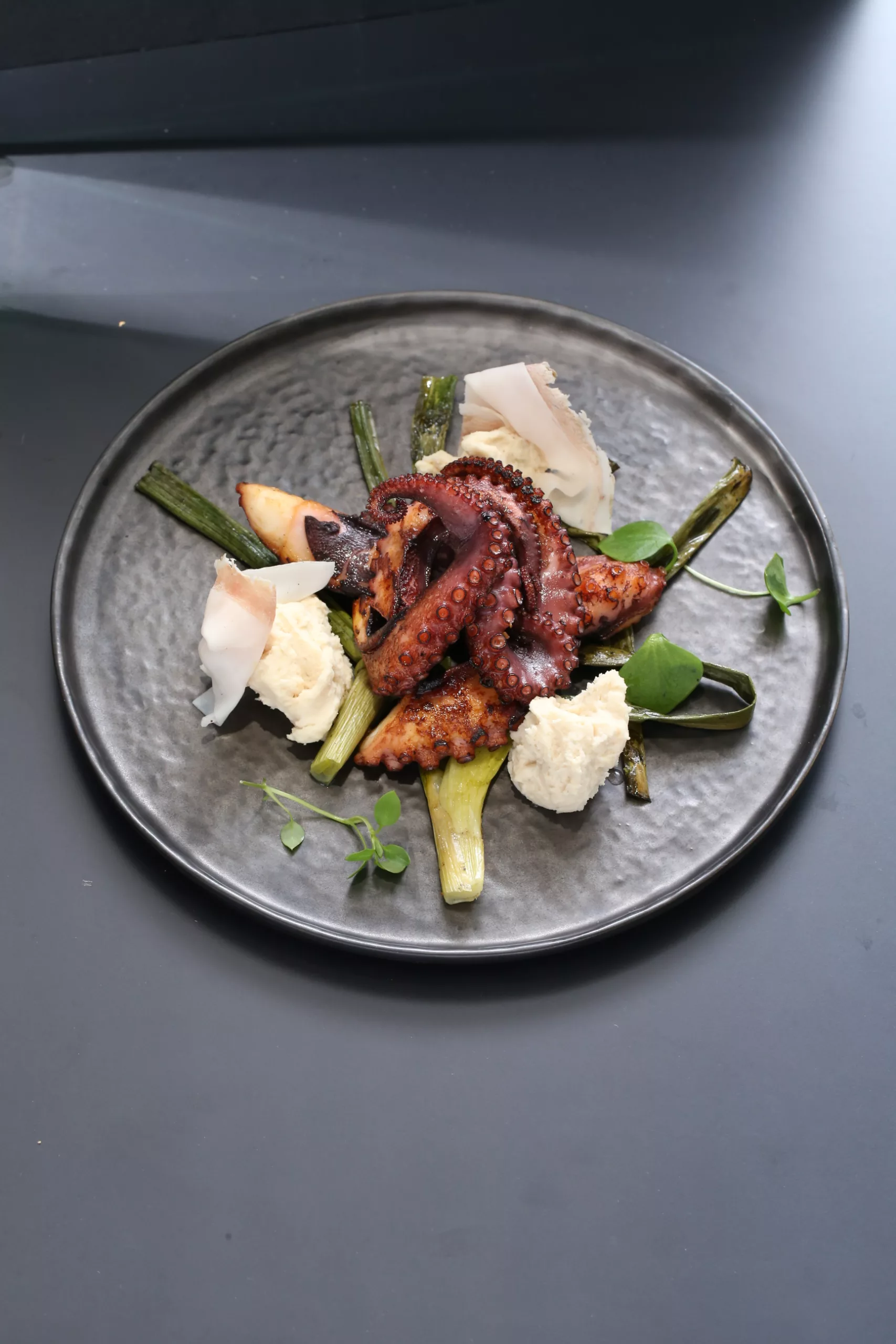 Motto am Fluss - Restaurantwoche